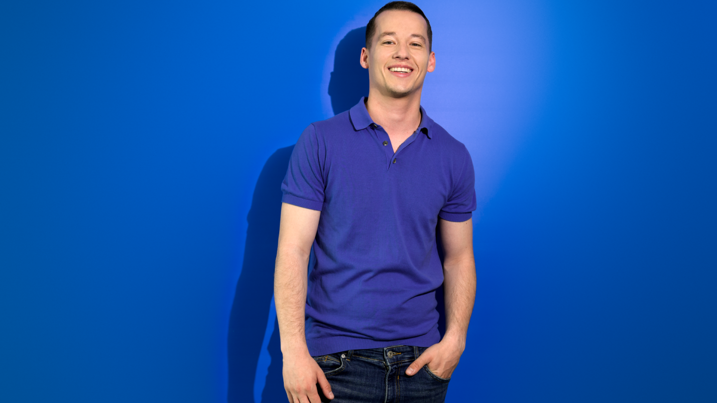 Лидл Северна Македонија