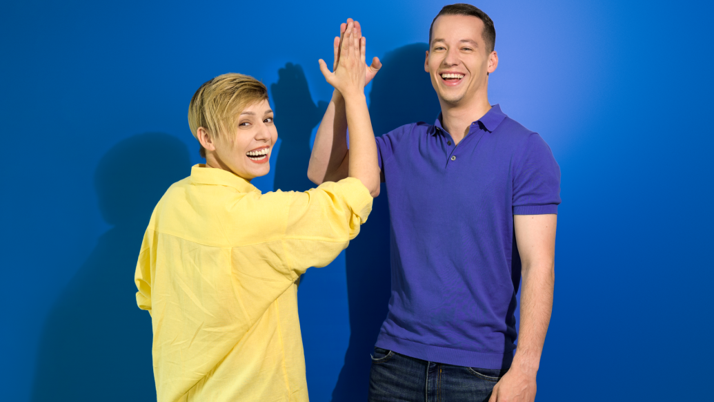 Зошто Лидл?